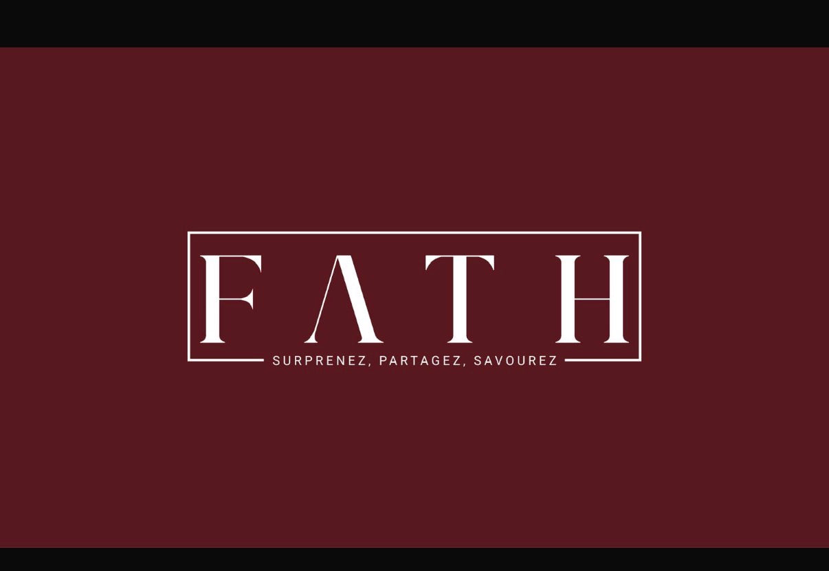 FATH
